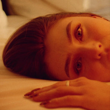 New West | Official Website